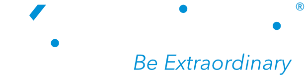 Top managed IT support in Los Angeles | Xentric Solutions